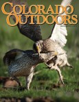 Colorado Outdoors Magazine - Colorado Outdoors Online