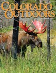 Colorado Outdoors Magazine - Colorado Outdoors Online