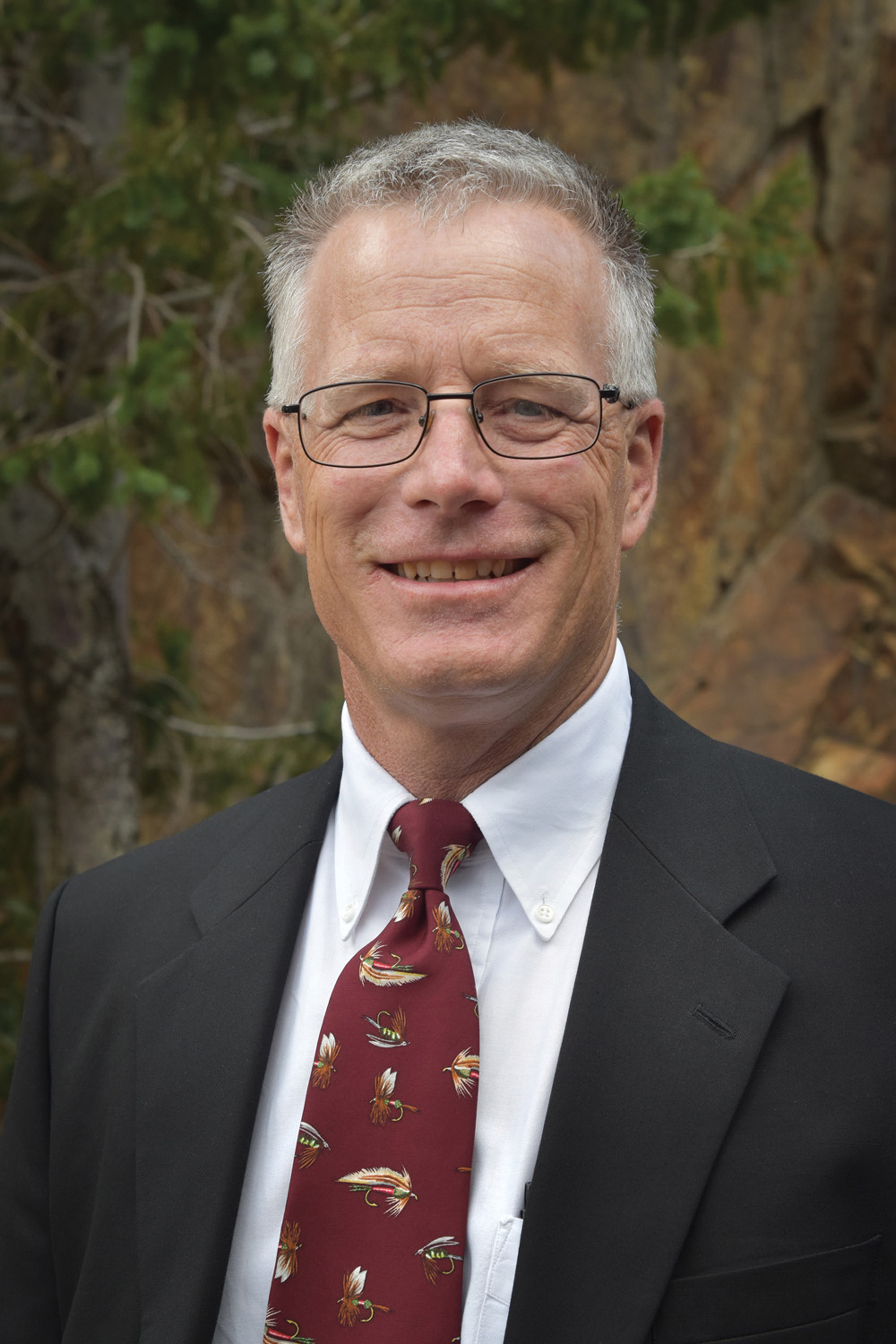 The People’s Peak — The Road to Fishers Peak State Park - Colorado ...