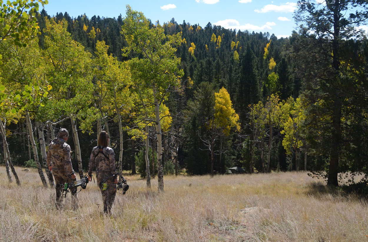 Two Important Surveys that will Help Shape the Future of Colorado Big ...