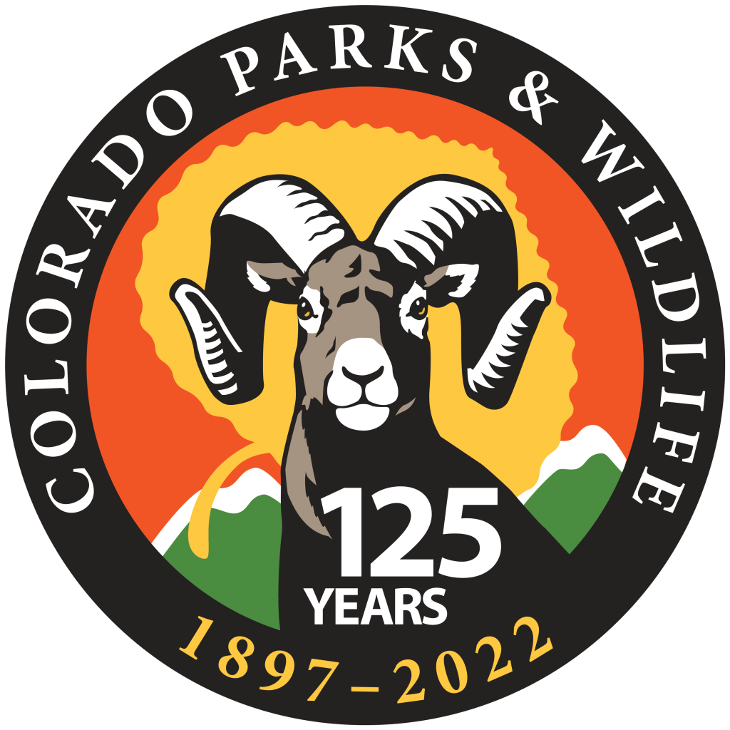 Celebrating 125 Years - Colorado Outdoors Online