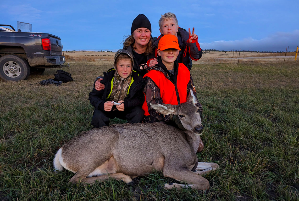 Adventures of a Rookie Sportsperson: A weekend with the Goldsteins ...