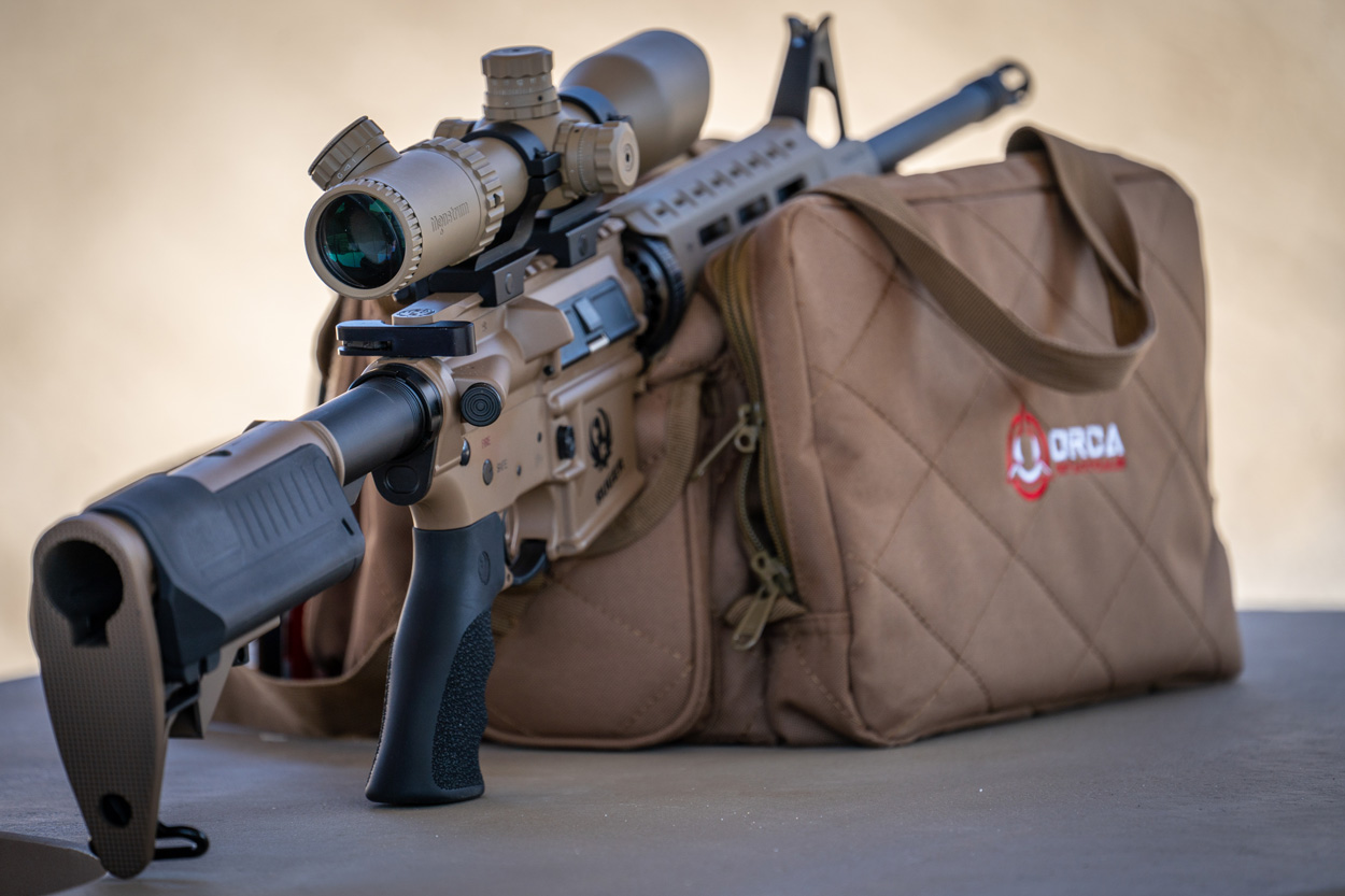 SB25-003: Semiautomatic Firearms & Rapid-Fire Devices Public and ...